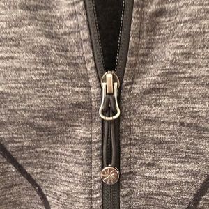 Athleta | Jackets & Coats | Athleta Bombastic Jacket | Poshmark